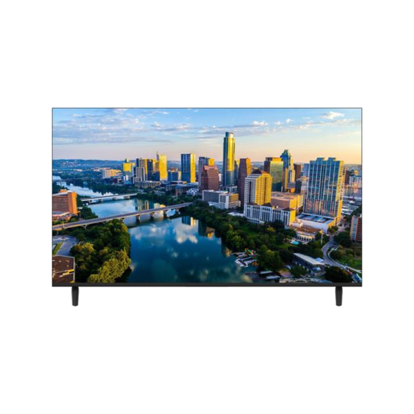 TV FELSEN 55″ 55FEL50Z1UHD | FELSEN