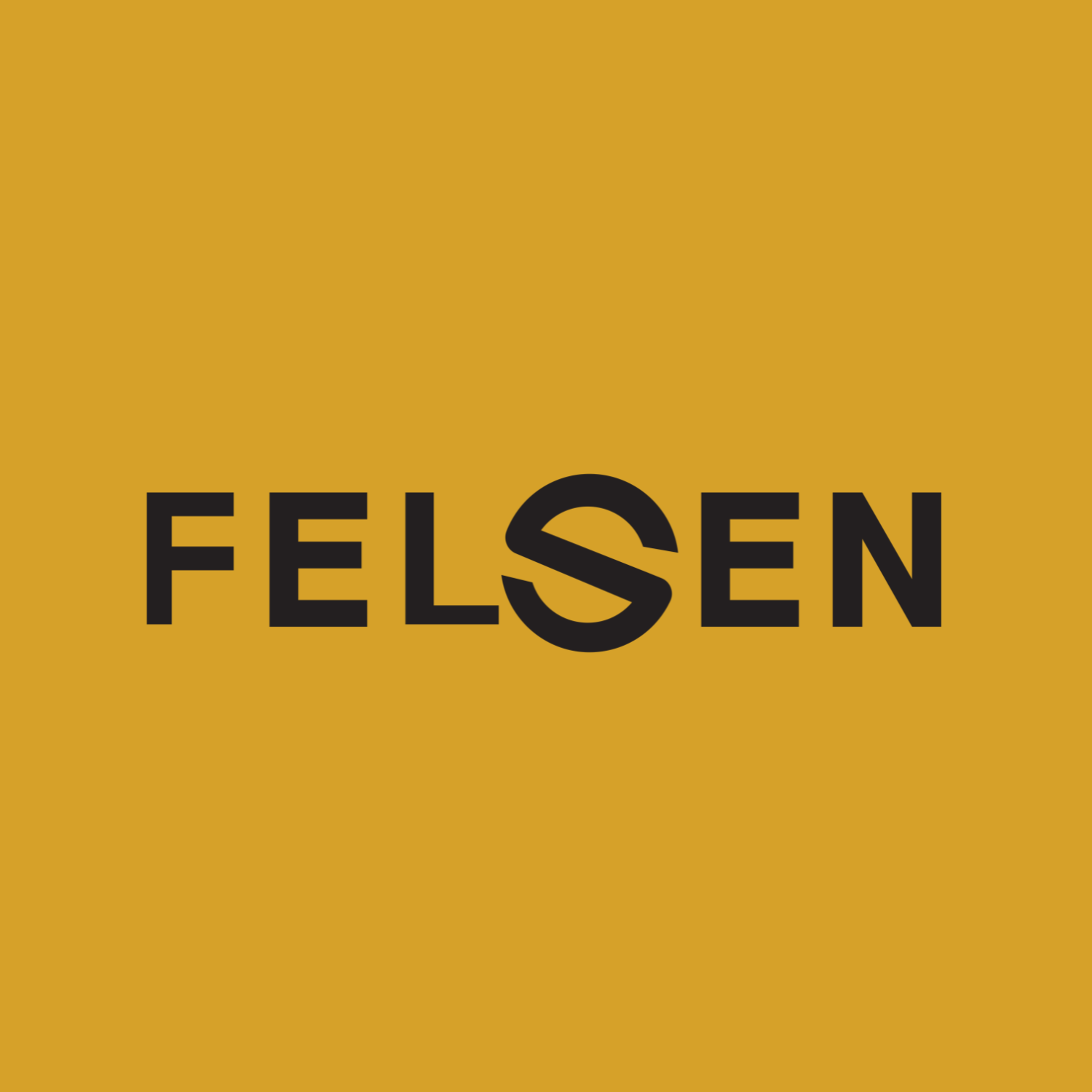 FELSEN | Deutsche Kraft. Deutsche Qualität.